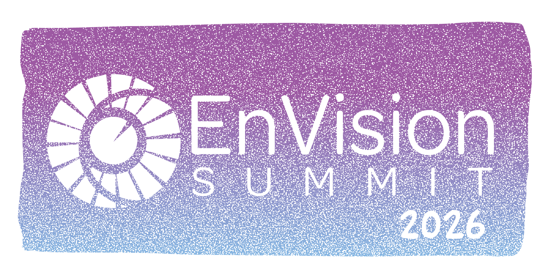 Envision Summit 2026